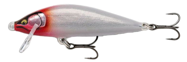 RAPALA COUNTDOWN ELITE CDE 35 3,5 cm GDRH color (sinking) – Darkagelures