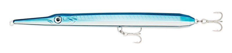 RAPALA FLASH-X SKITTER FXSK 22 NF (Needlefish) color – Darkagelures