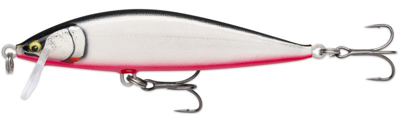 RAPALA COUNTDOWN ELITE CDE 95 (4 inch) GDRB color (sinking) – Darkagelures