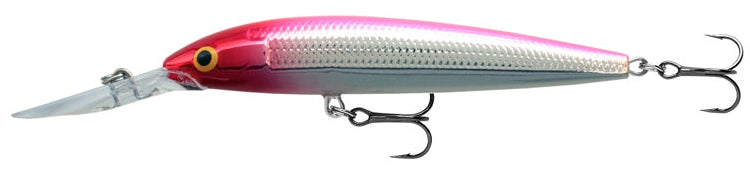 RAPALA DOWN DEEP HUSKY JERK DHJ 10 cm PCL color – Darkagelures