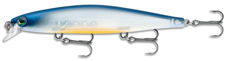 RAPALA SHADOW RAP SDR 11 cm EB (Elite Blue) color – Darkagelures