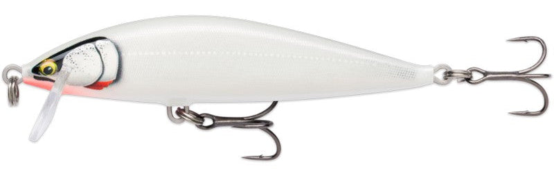 RAPALA COUNTDOWN ELITE CDE 95 (4 inch) GDGGH color (sinking) – Darkagelures