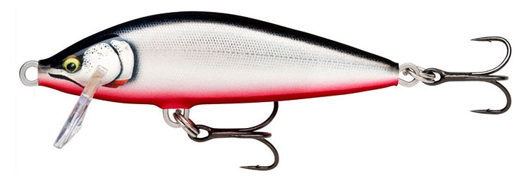 RAPALA COUNTDOWN ELITE CDE 55 5,5 cm GDRB color (sinking) – Darkagelures