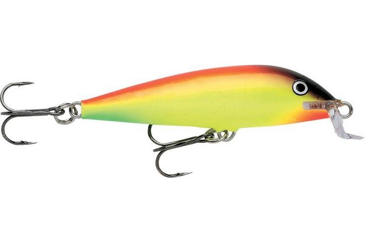 RAPALA TEAM ESKO TE 7 cm OPRT color – Darkagelures